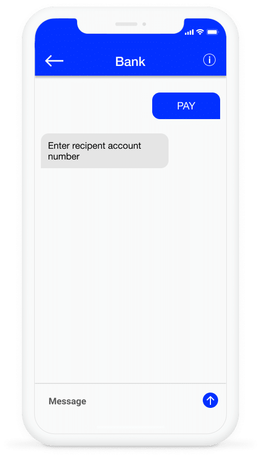 Proveedor de Soluciones Empresariales de WhatsApp - Messangi