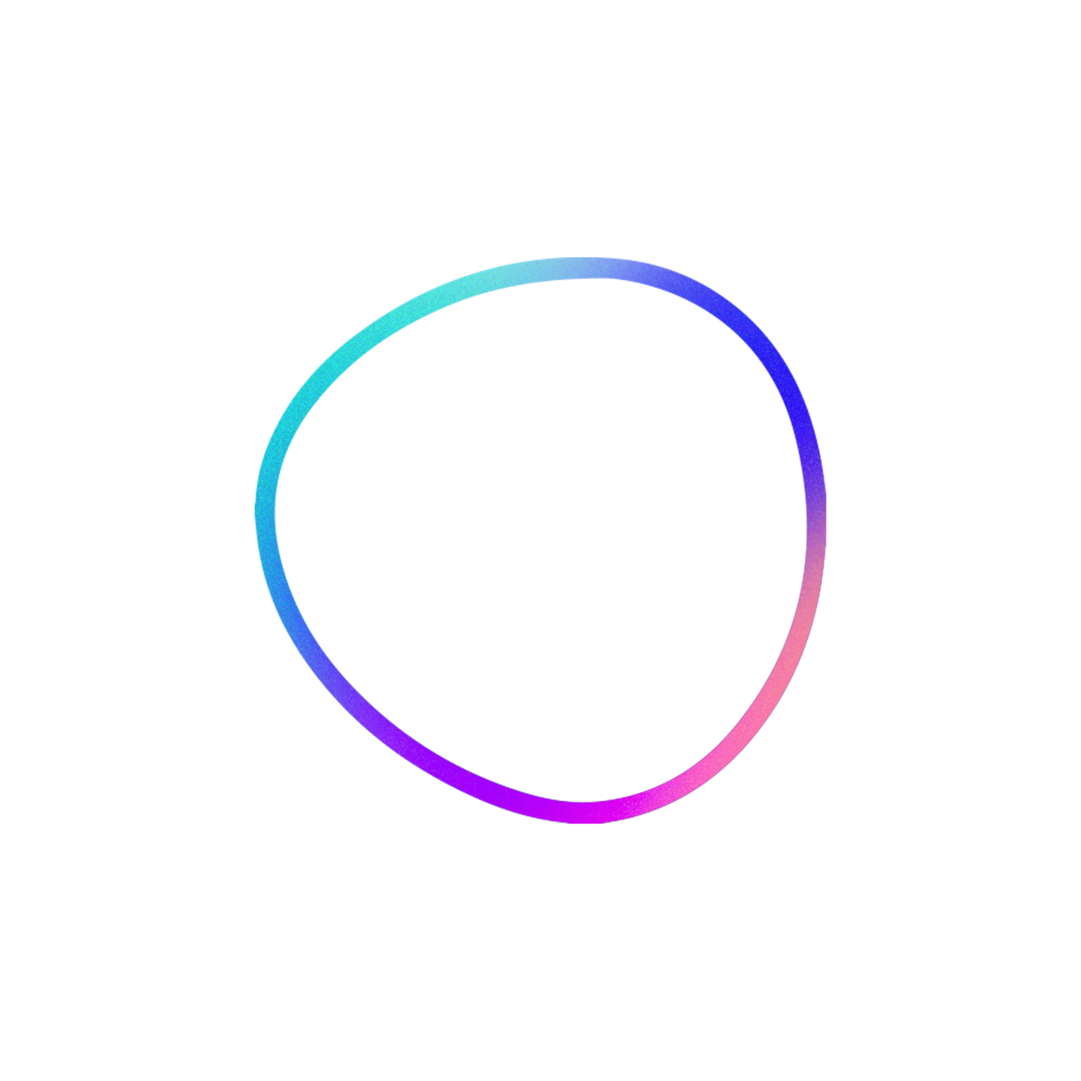 Mensajería Móvil Archives - Messangi