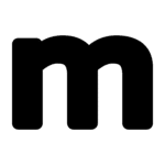 Digital Customer Engagement Platform - Messangi