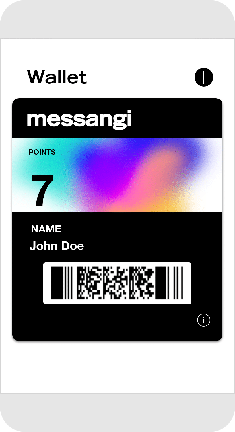 Customer Engagement FAQs - Learn More | Messangi