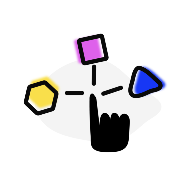 Interactive Campaigns - Engage your audience - Messangi