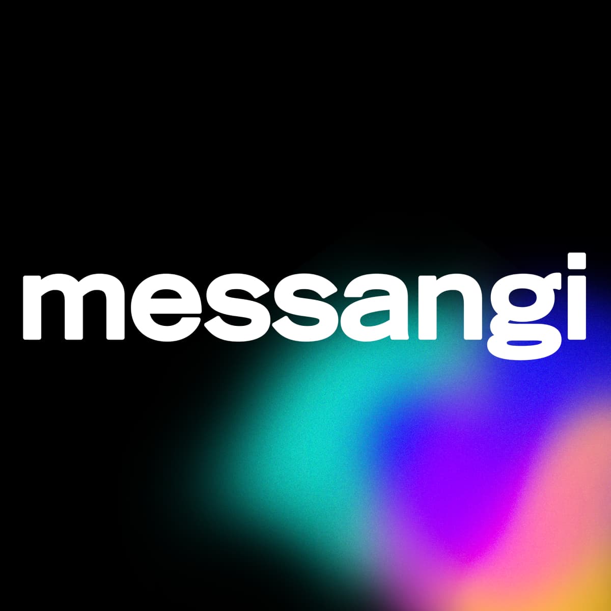 Conoce Nuestra Plataforma de Interacción Digital - Messangi