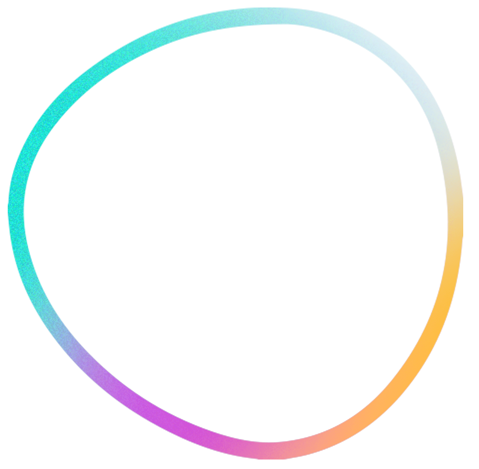 Financial Services - Engage Customers - Messangi