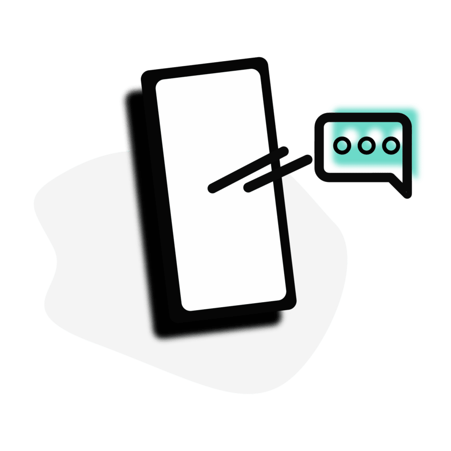 Digital Customer Engagement Platform - Messangi