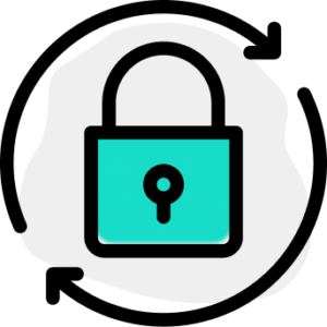 Authentication Solution - Messangi