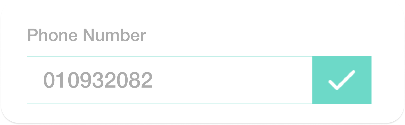 Authentication Solution - Messangi