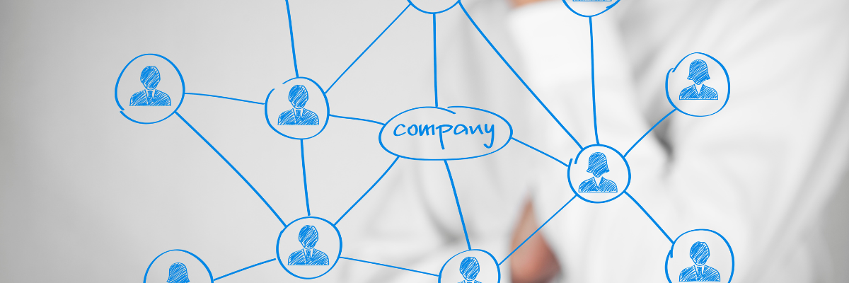Branding and Communication Strategy- Connecting with Customers - Messangi