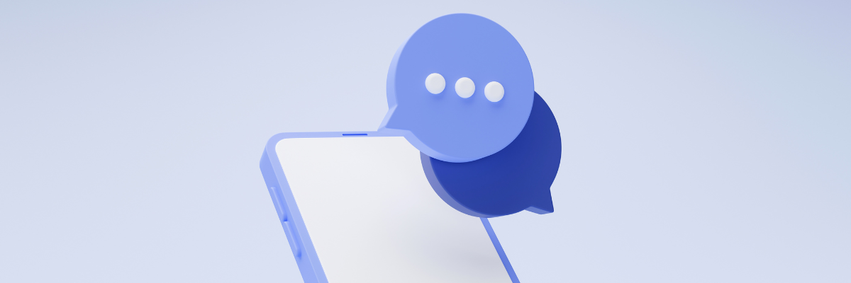 What Is a SMS Notification and How It Benefits Your Business - Messangi