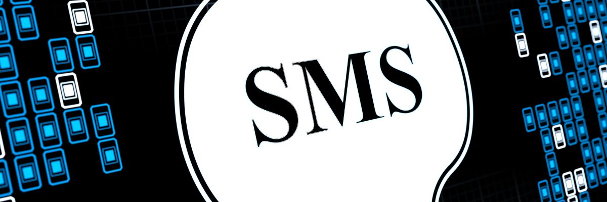 Mobile Engagement Platform - Better Customer Interaction - Messangi