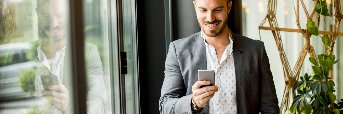 Effective Inbound Channels - Enhancing Customer Engagement