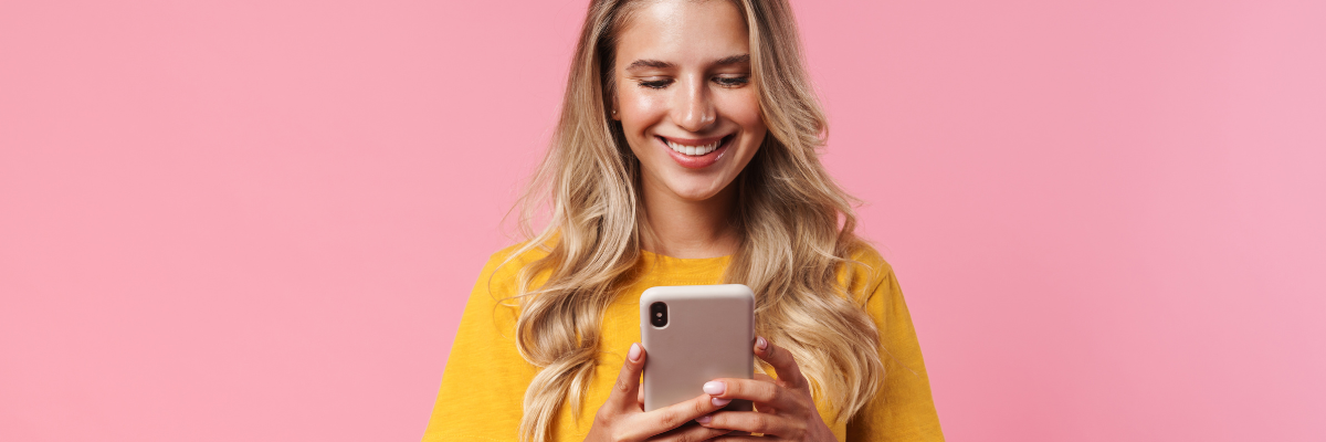 What Is a SMS Notification and How It Benefits Your Business - Messangi