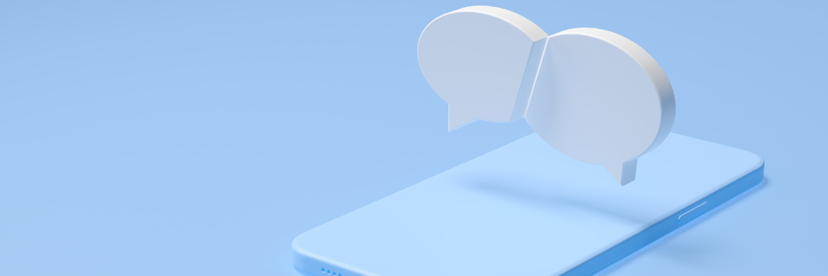 Messangi - Maximizing Efficiency with the Best Business Texting Apps