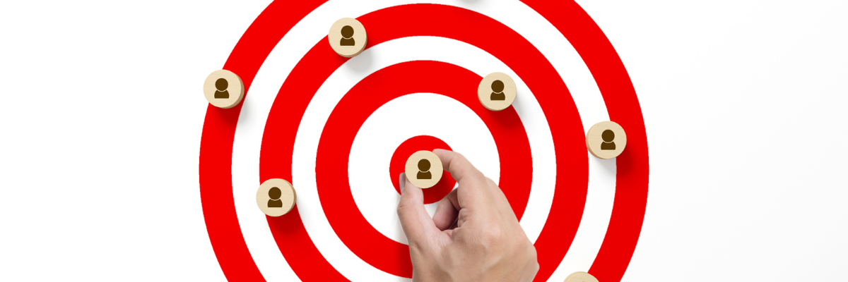 How to Improve Customer Engagement with Effective Metrics - Messangi