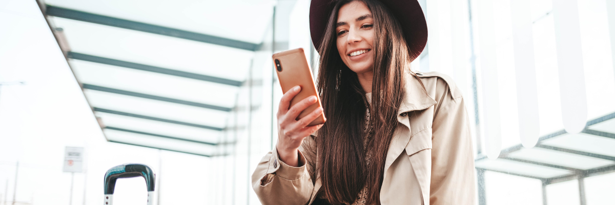 Rcs Message Enhancing Customer Engagement Messangi