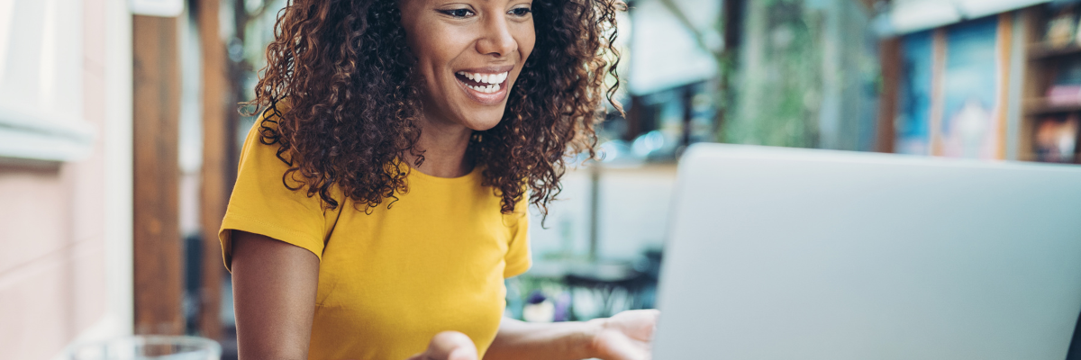 Engaging Solutions for Enhancing Customer Communication - Messangi