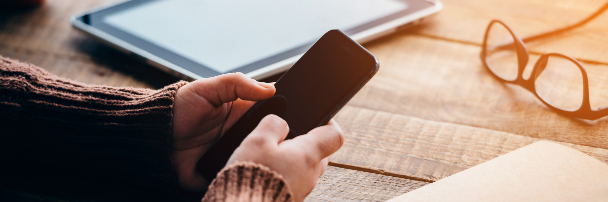 Stack API - Essential for Seamless Digital Communication - Messangi