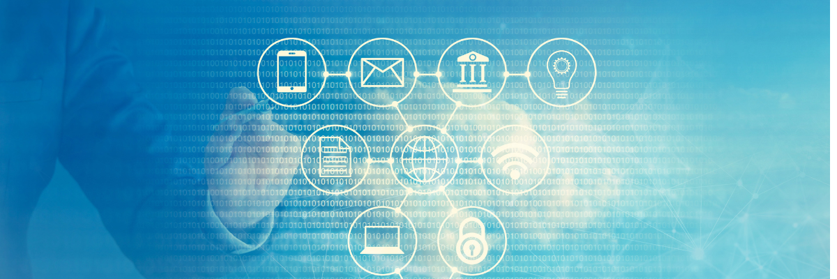 Cloud Based Communication Platform Boost Customer Engagement