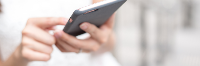 What are OTP Messages - Understanding Their Impact on Security - Messangi