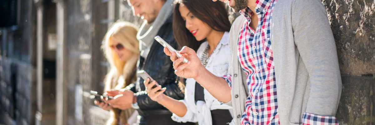 Transactional Messages - Keep Customers Informed and Engaged - Messangi