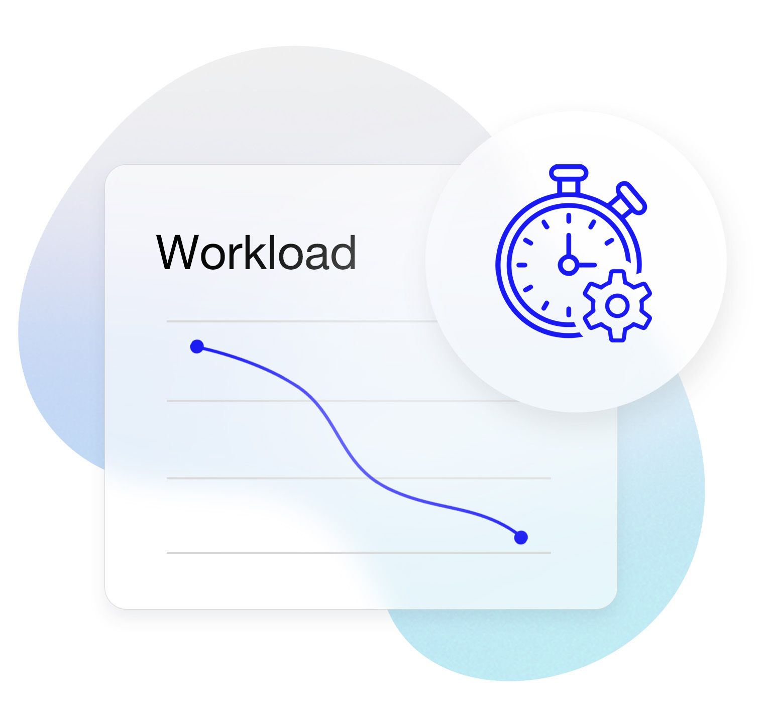 Subscriber Monetization - Accelerate Carrier Monetization - Messangi